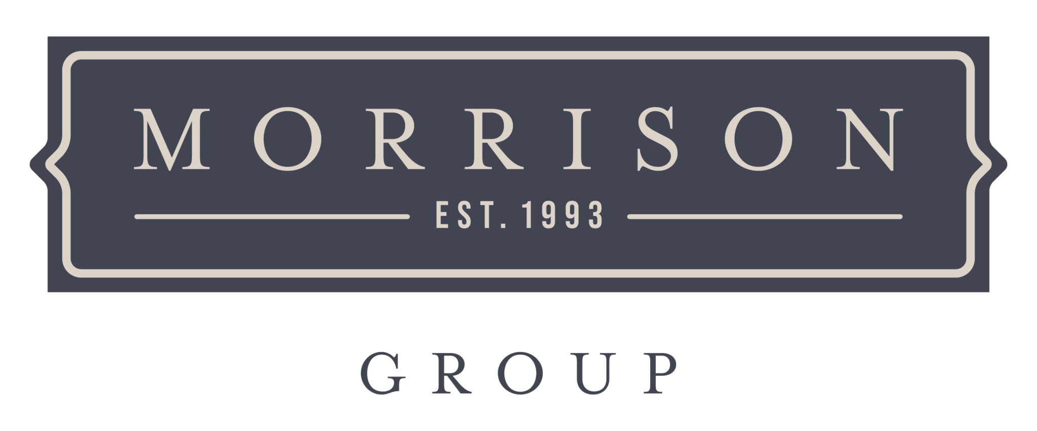 Who We Are | Morrison Group