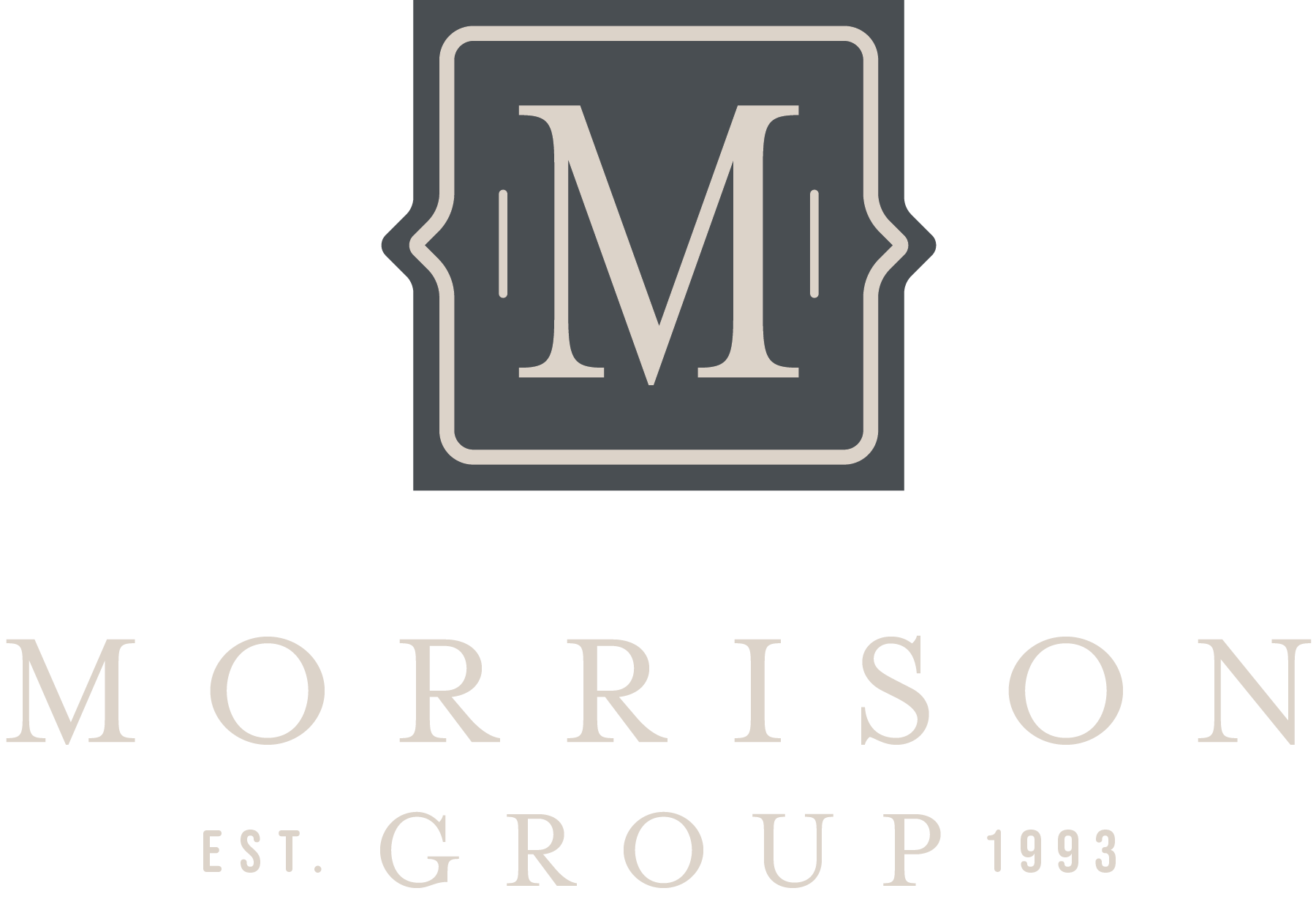 Home | Morrison Group