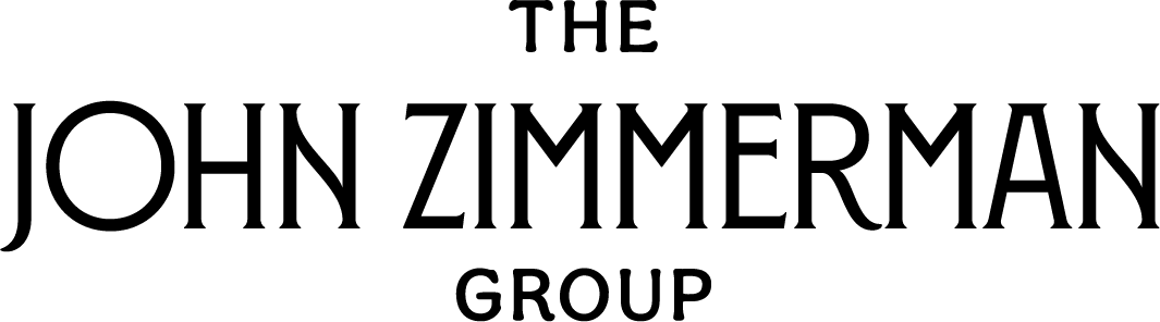 2025 Fort Worth Magazine Dream Home